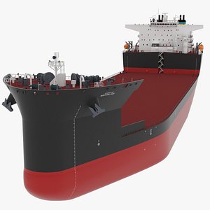 Edt leon 3D - TurboSquid 1378811