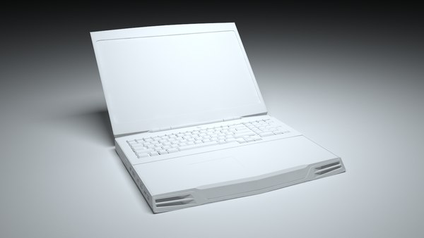 max laptop