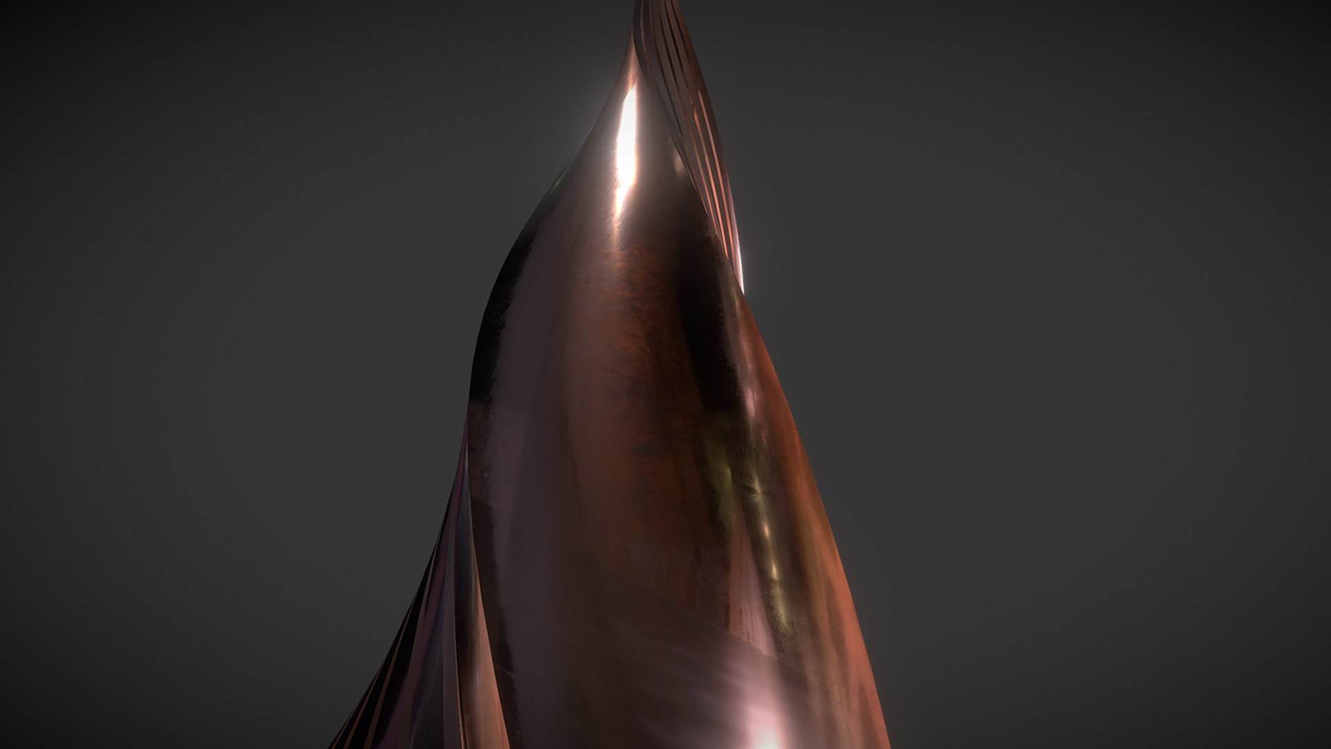 Pbr building architectural 3D - TurboSquid 1562091