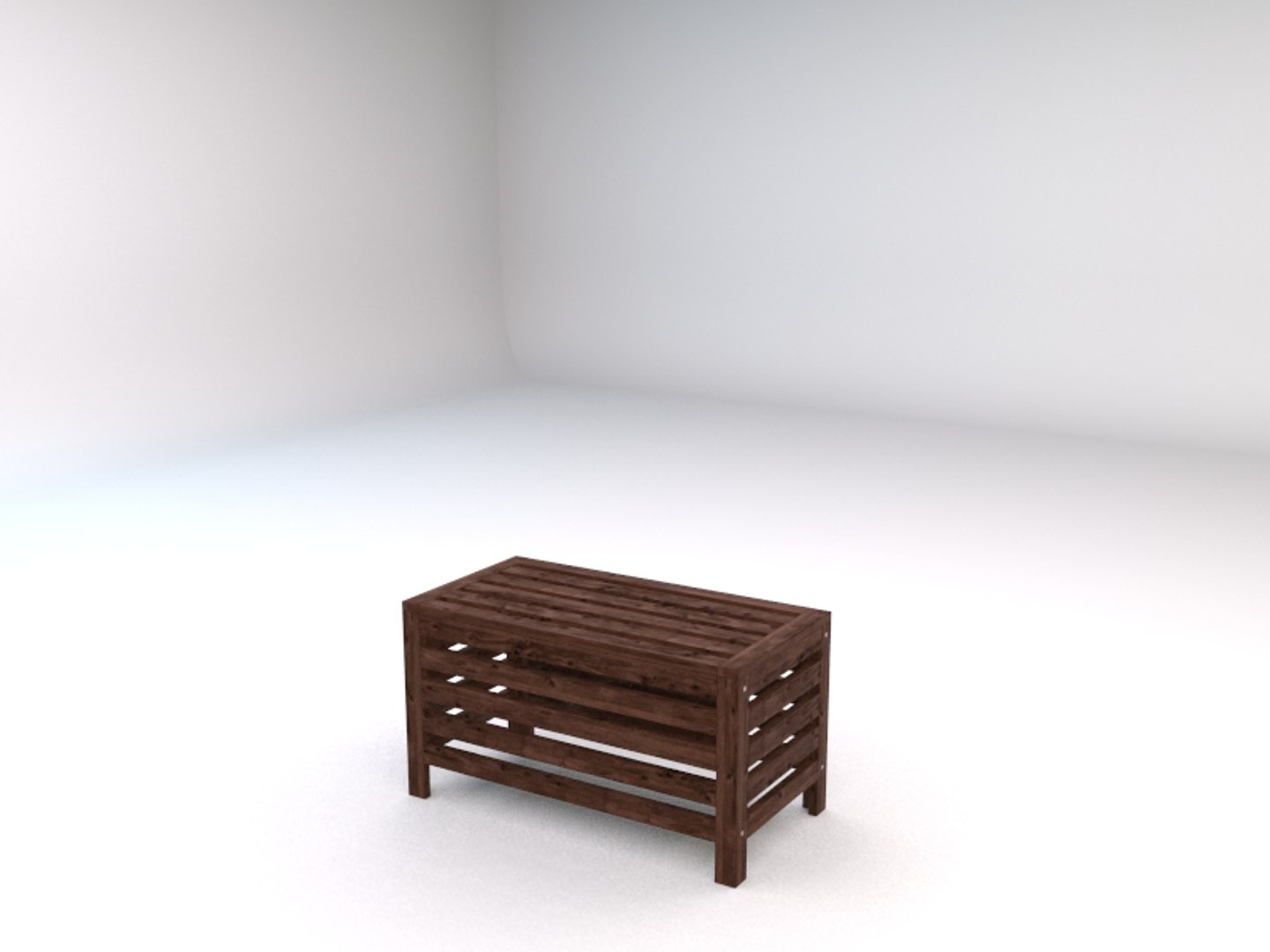 Max Ikea Applaro Bench Wall Panel