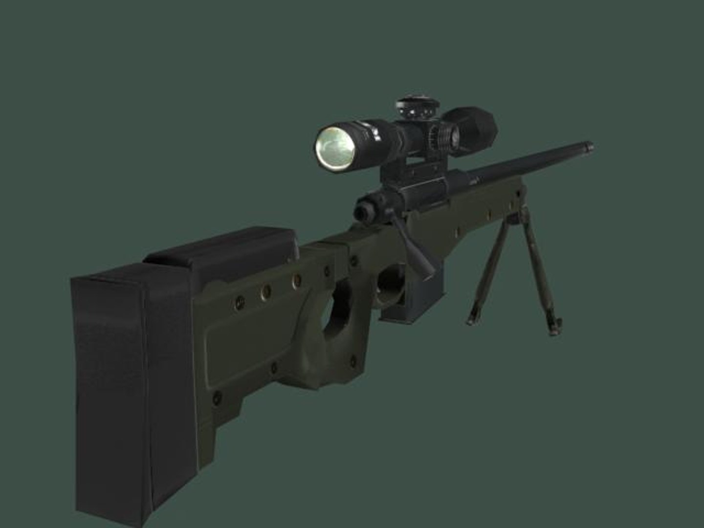 Awp Max