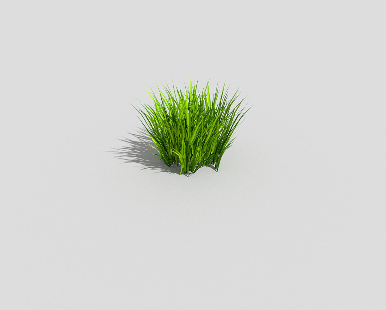 3d grass games