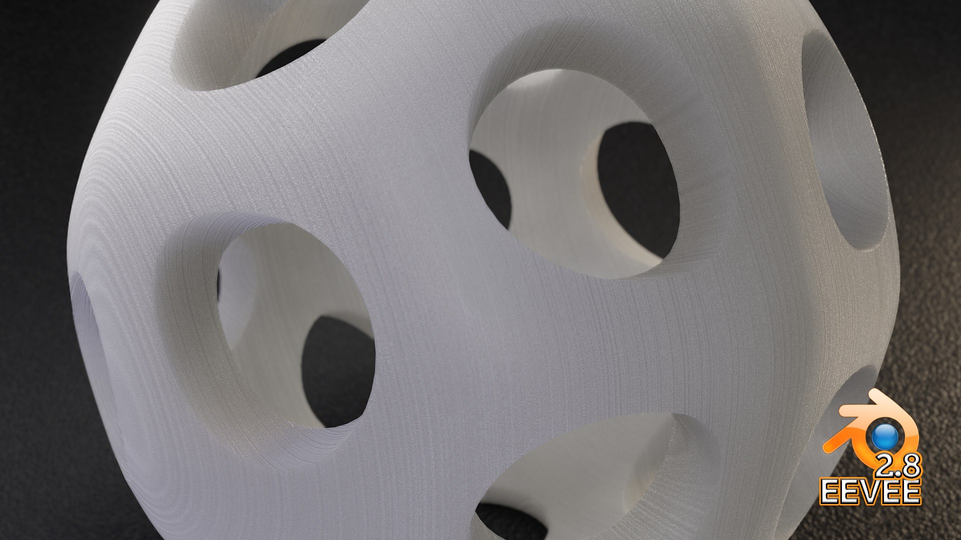 Math Objects 3D Model - TurboSquid 1516395