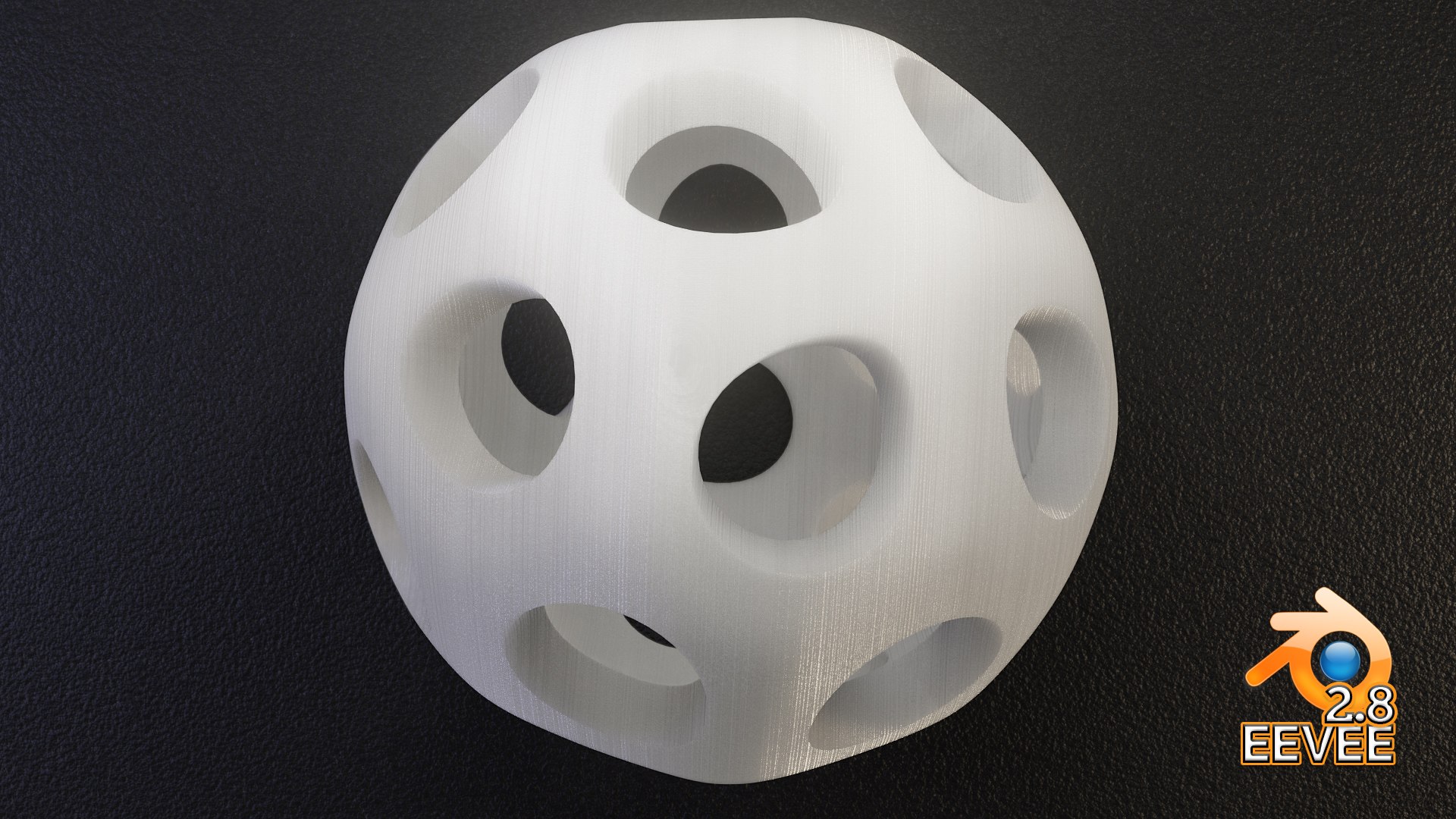 Math Objects 3D Model - TurboSquid 1516395