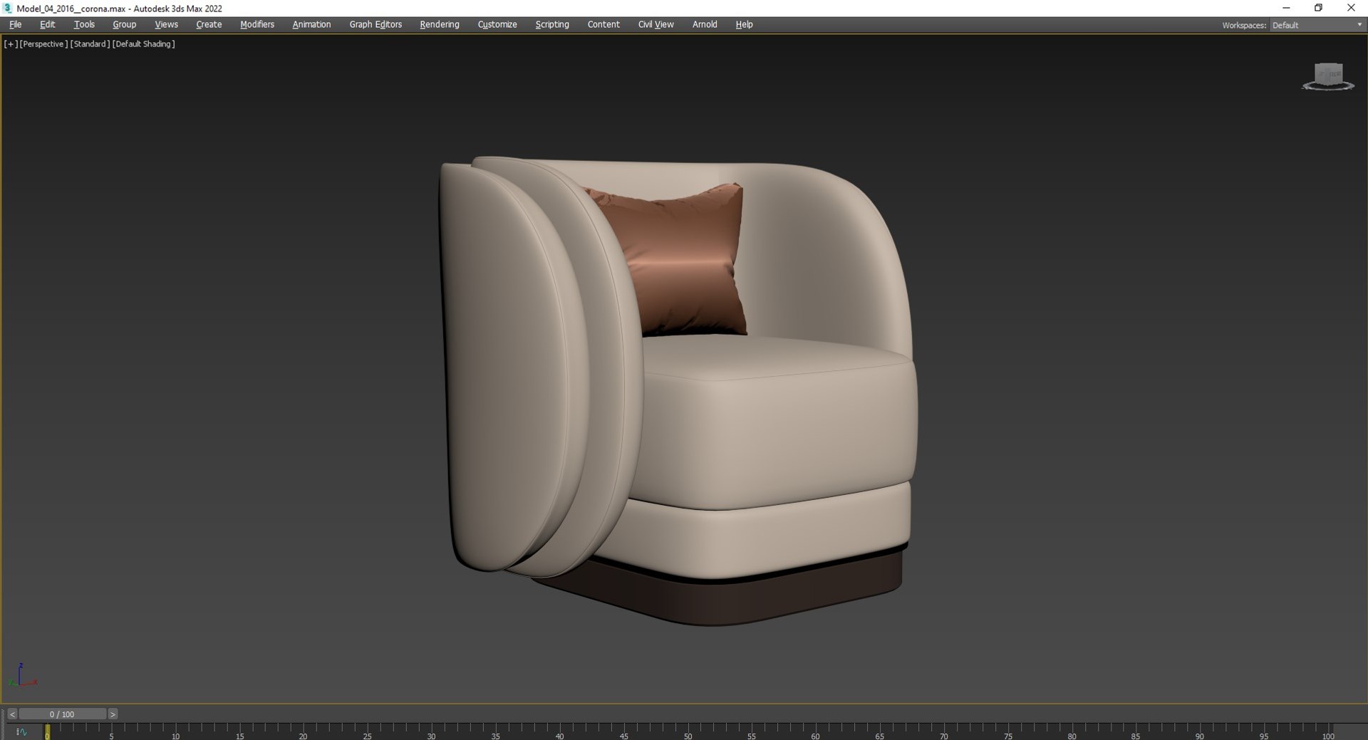 3D Model 4 - TurboSquid 1858450