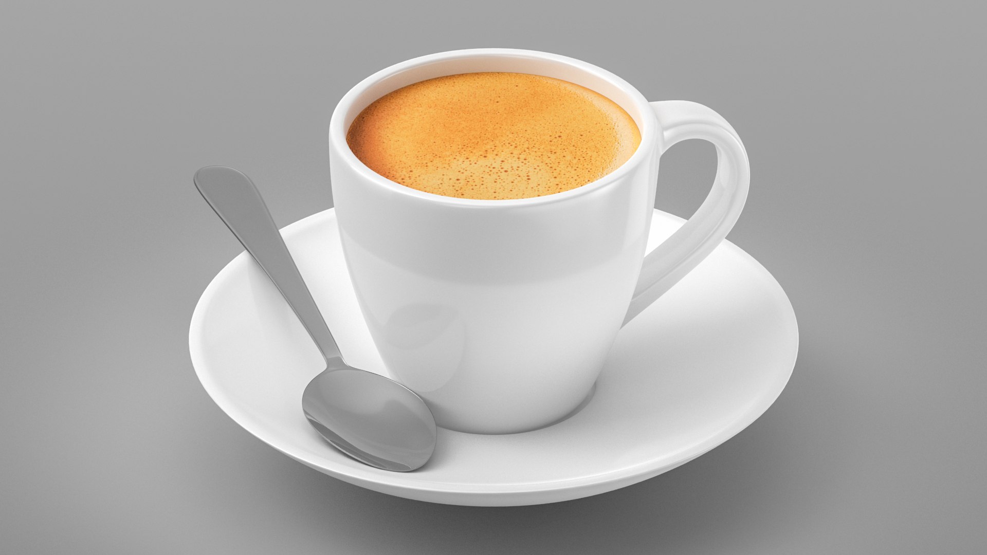 Nuova Simonelli Espresso Machine 02 3D Model - TurboSquid 2030869