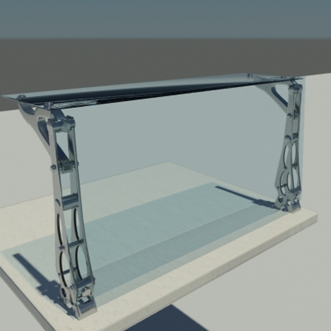 Max Versa Guard Robotic Sneeze