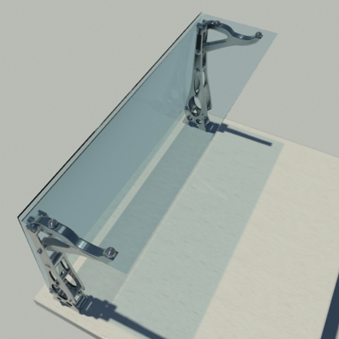 Max Versa Guard Robotic Sneeze