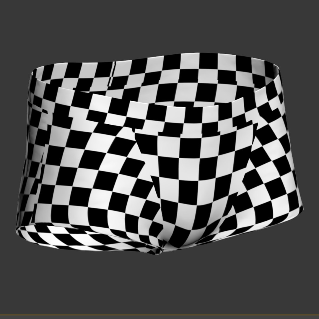 Boxers 3d 3ds
