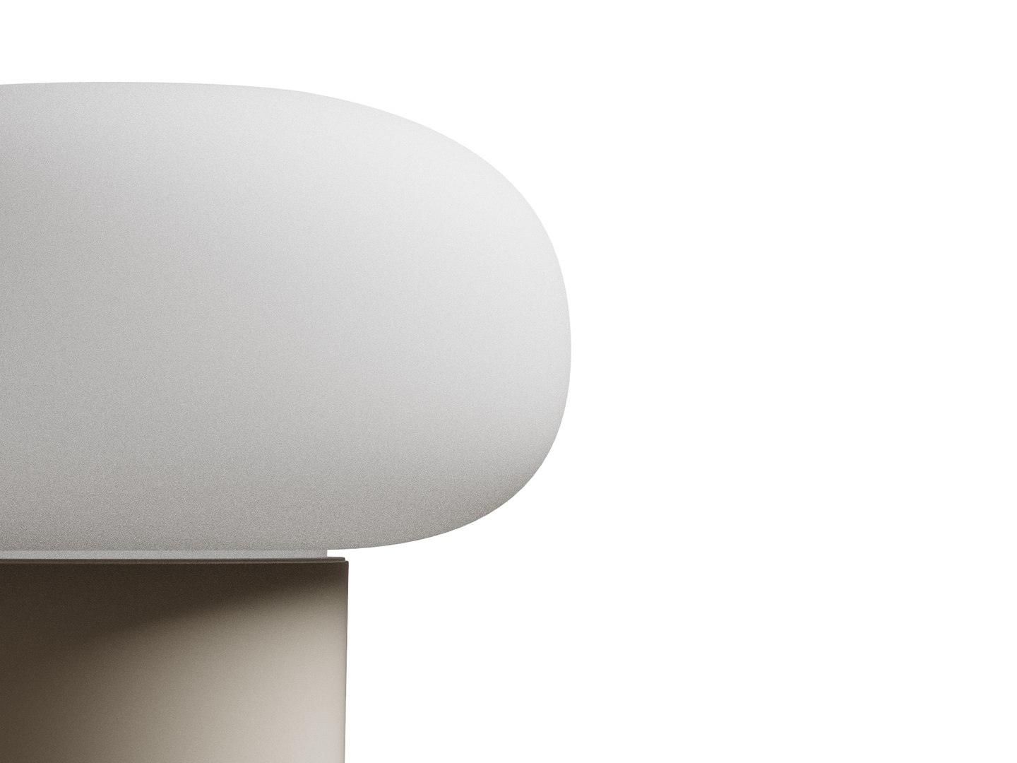 IKEA Dejsa Table Lamp 3D model - TurboSquid 2082833