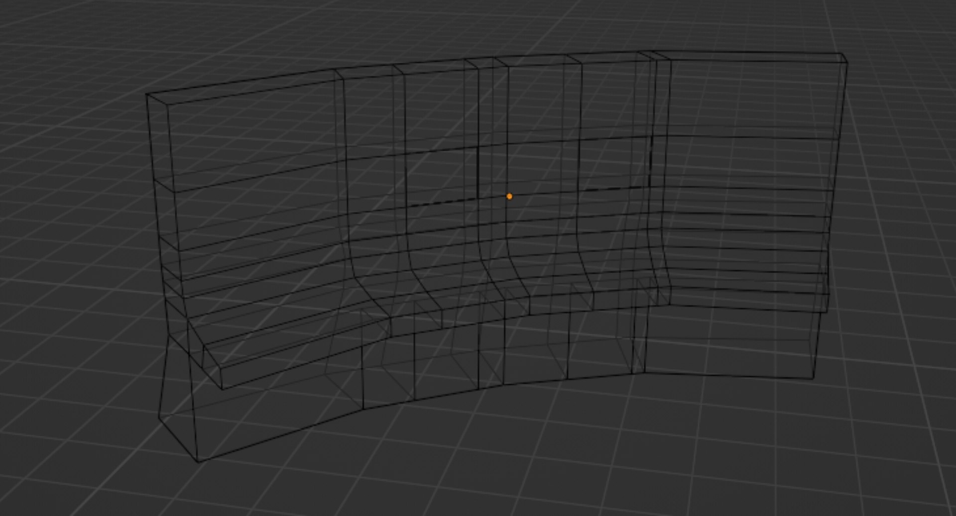 3D Imperial Console Death Star Star Destroyer - TurboSquid 2105263