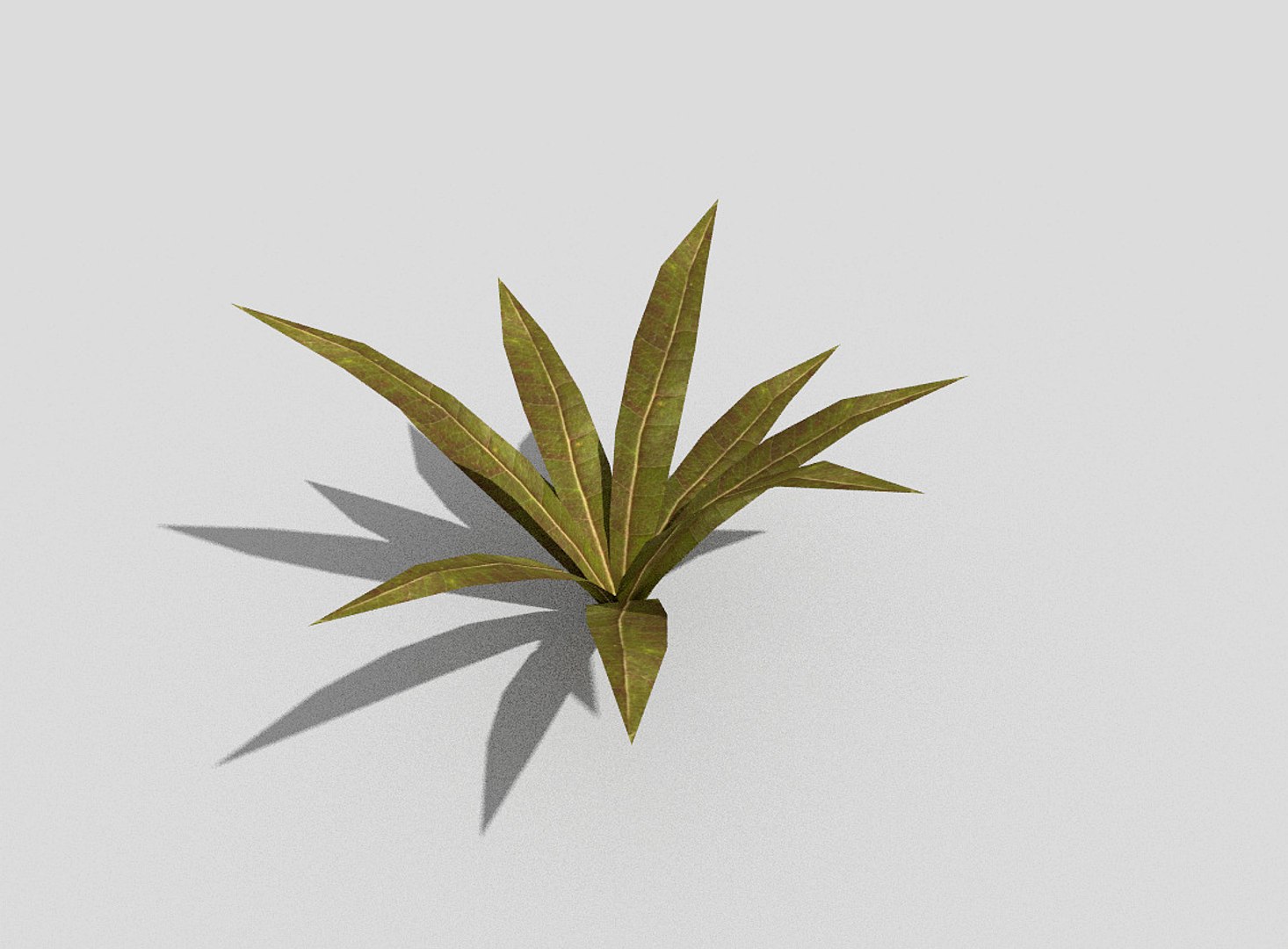 plant 3d 3ds