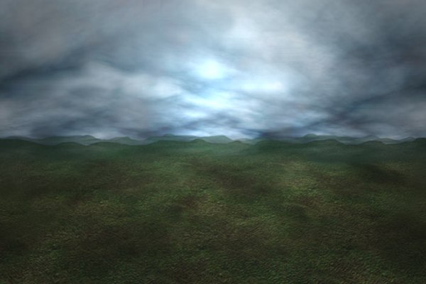 Rain 3D Models for Download | TurboSquid