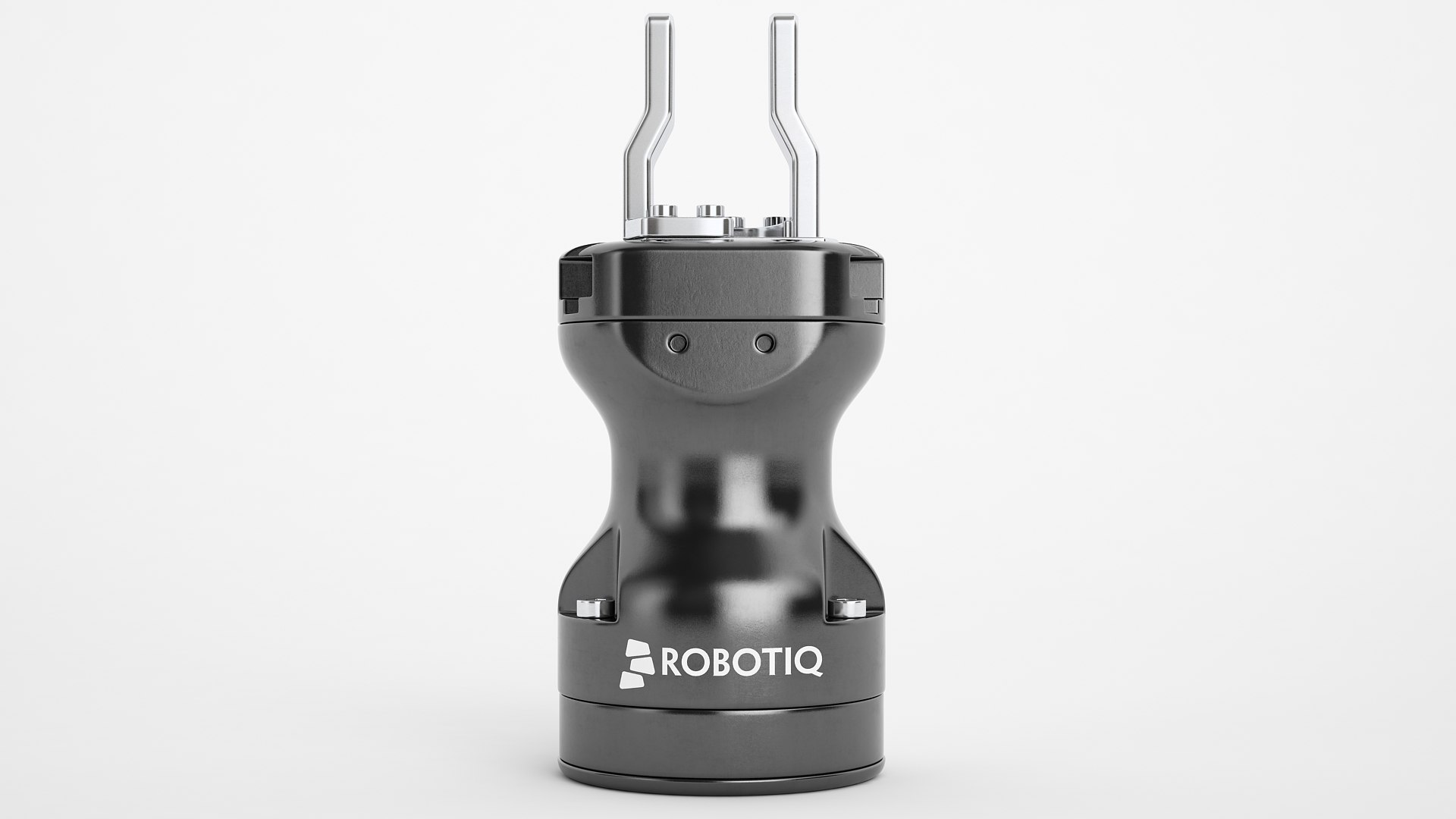 Robotiq Robot Hand 3D - TurboSquid 1680887