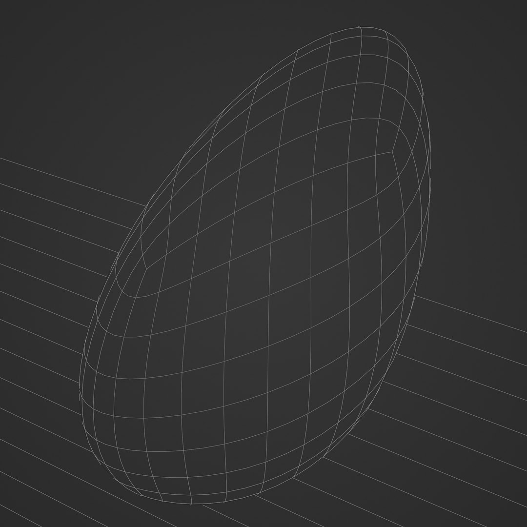 Opal Material 3D Model - TurboSquid 2206368