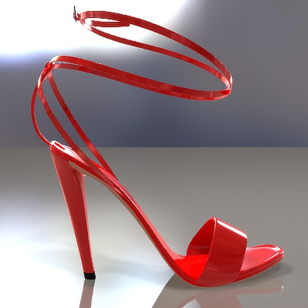 stiletto dress shoes lwo