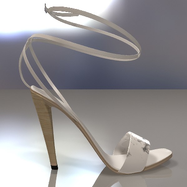 stiletto dress shoes lwo