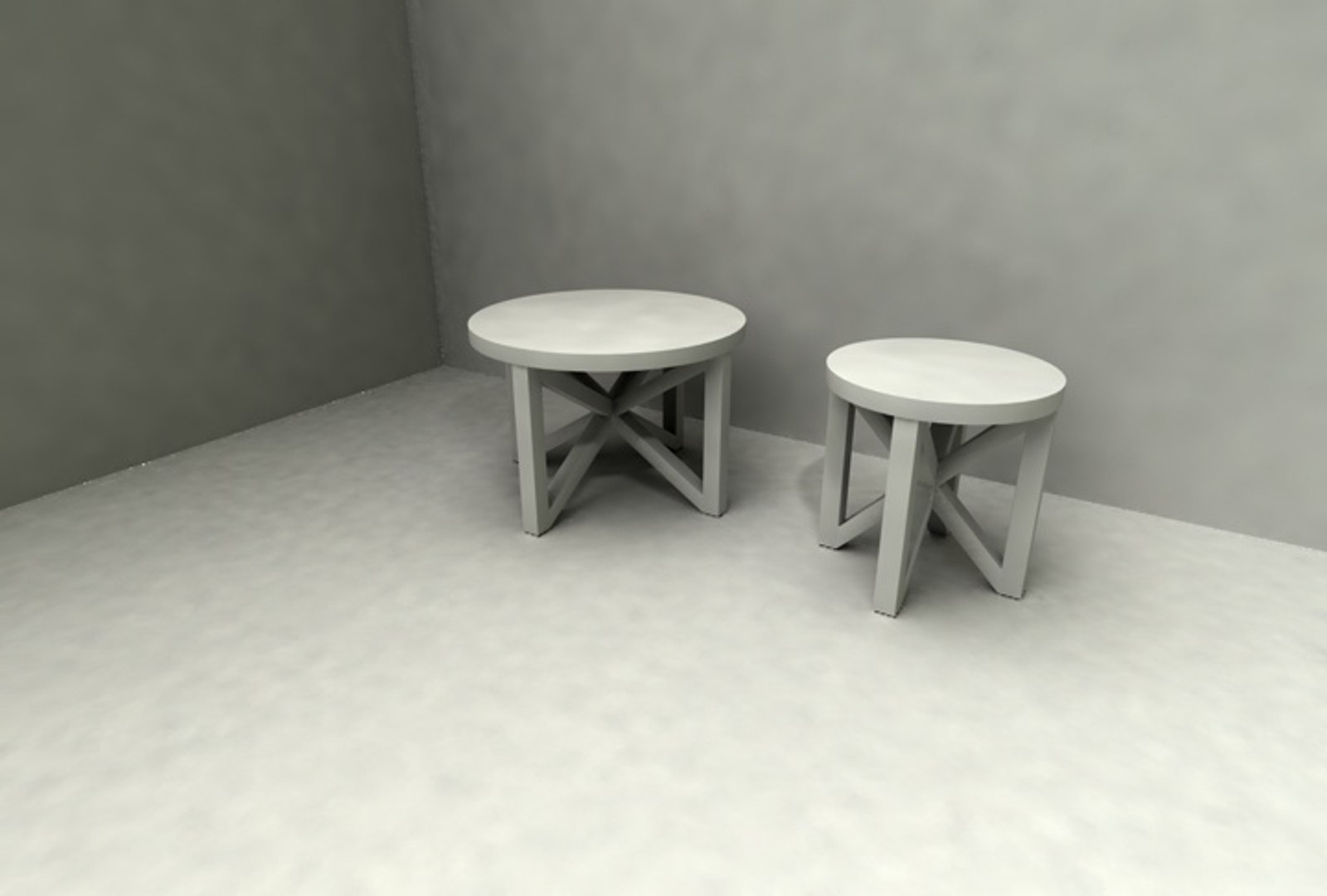 Hbf Table 3d 3ds