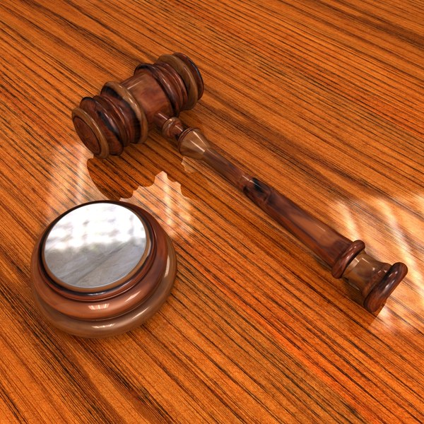 Tools Strata 3D Models for Download | TurboSquid