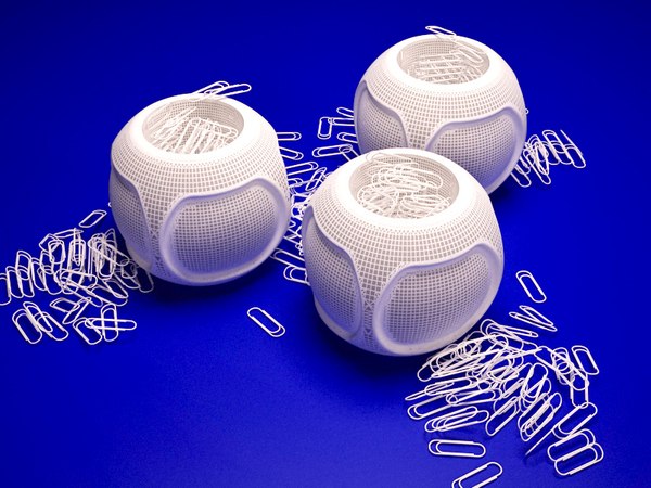 max hold magnet paper