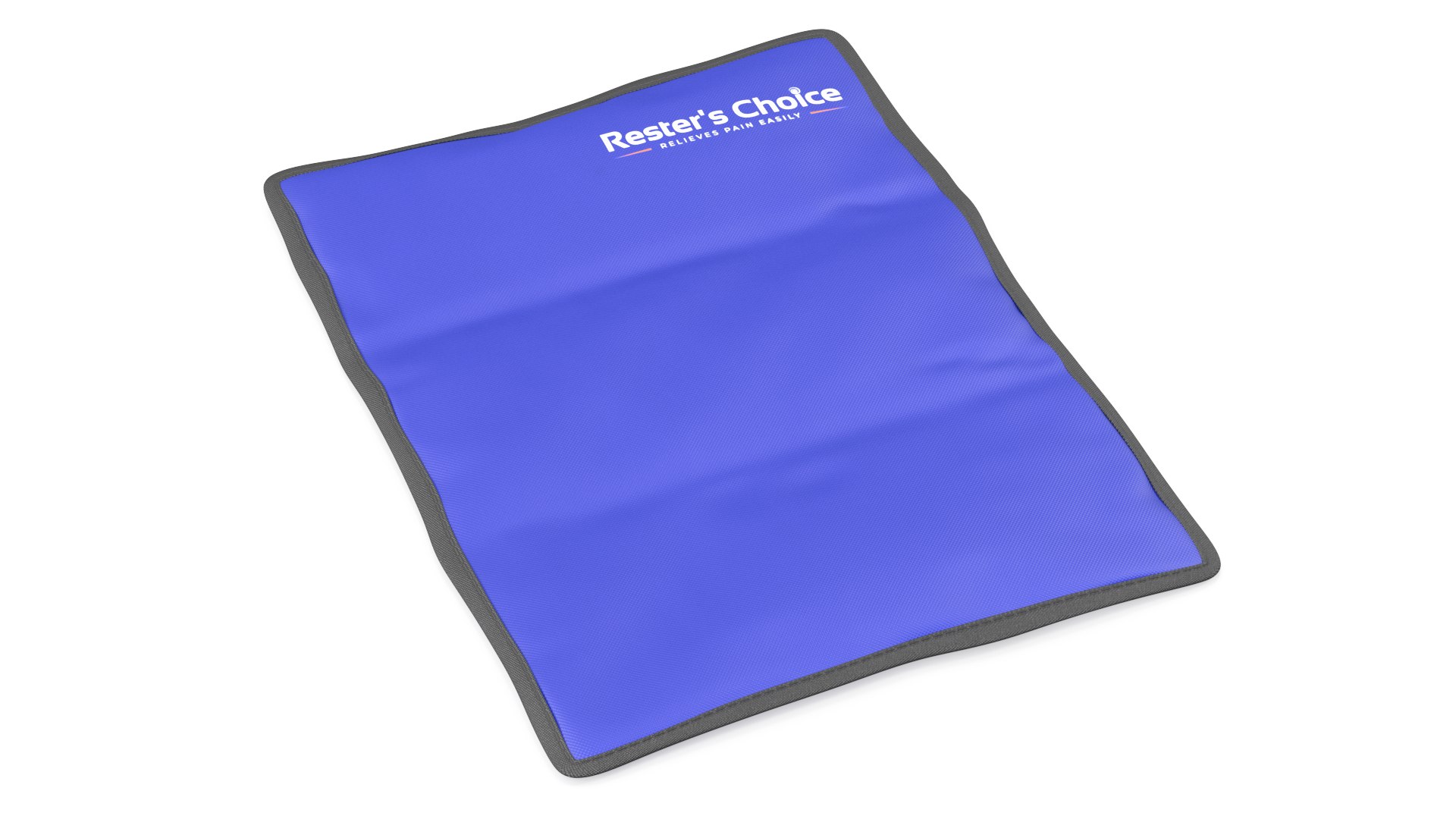 Ice Pack For Injuries 3D Model - TurboSquid 2161275