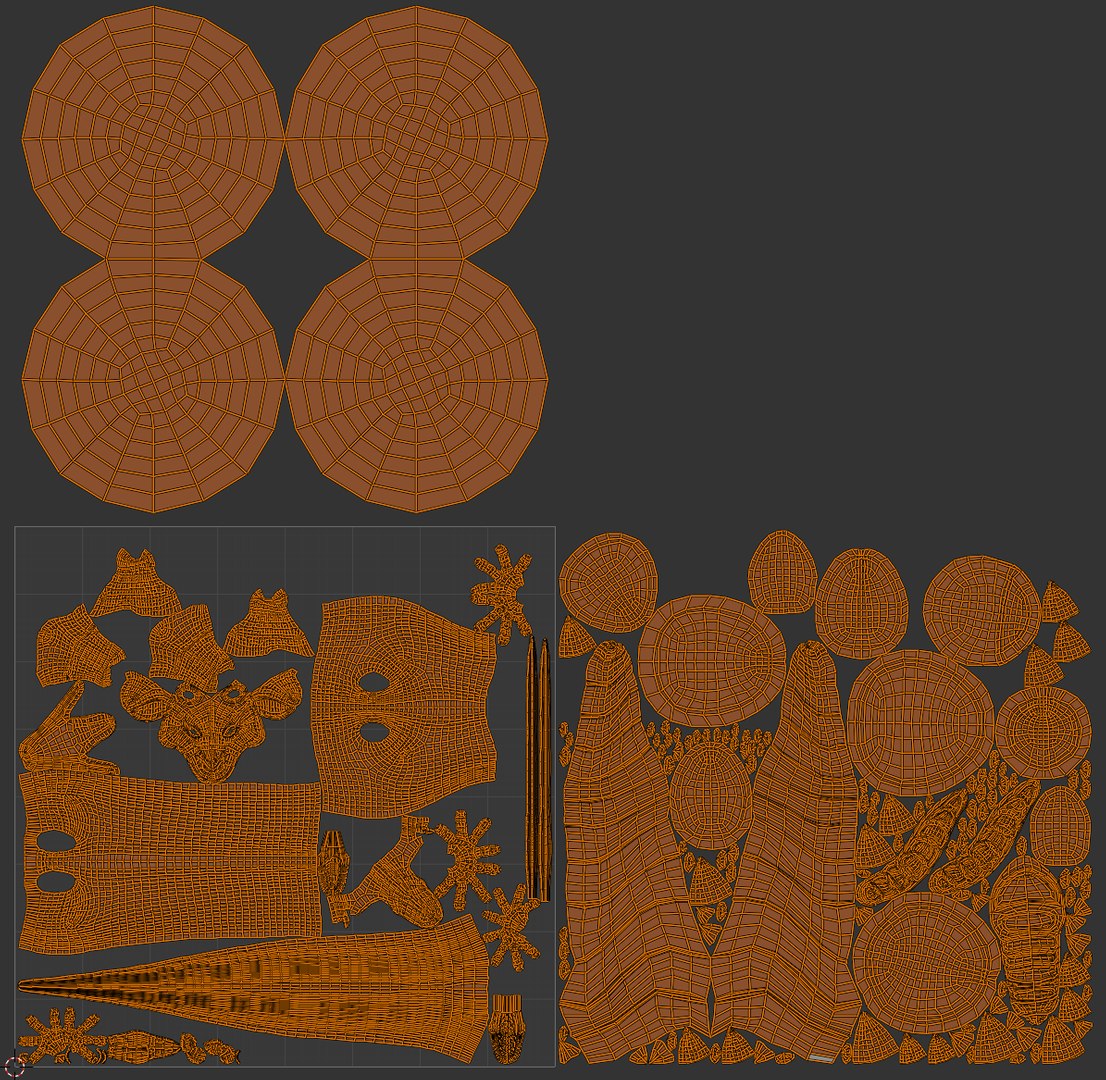 3D Model Chinese Blue Dragon - TurboSquid 1957611