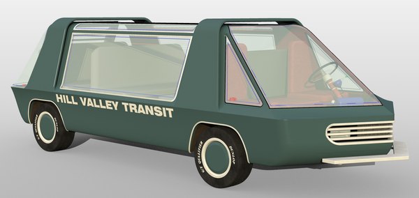 Car Rhino Models for Download | TurboSquid