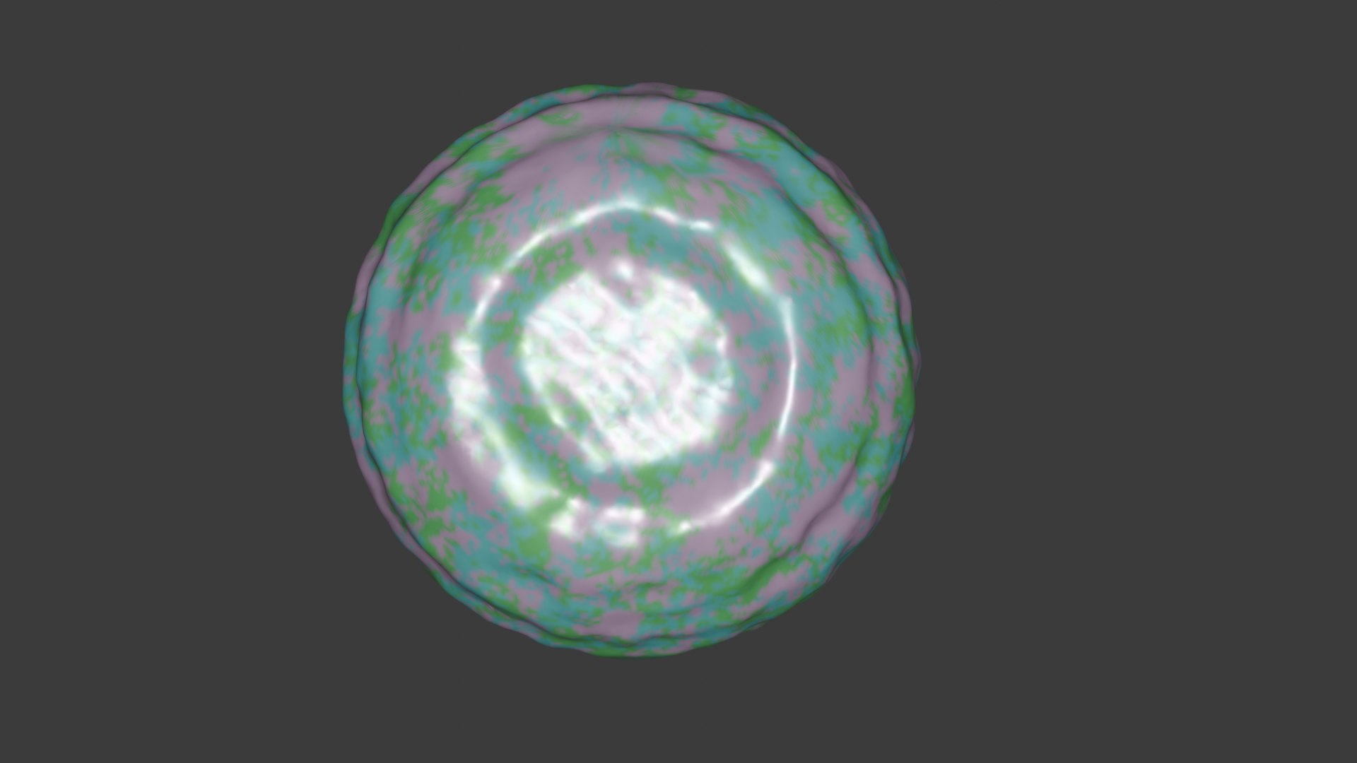 Free 3D Pinata - TurboSquid 2261371