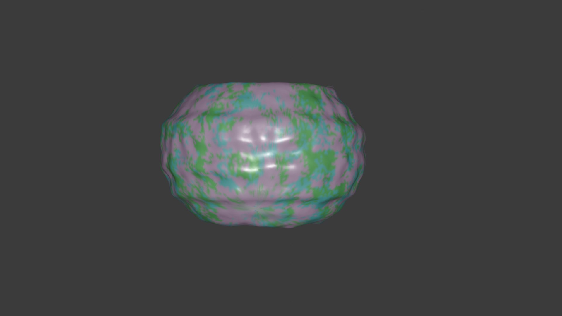 Free 3D Pinata - TurboSquid 2261371