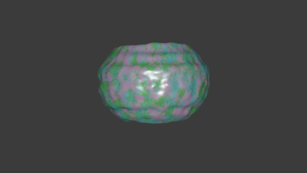 modelo 3d piñata gratis - TurboSquid 2261371