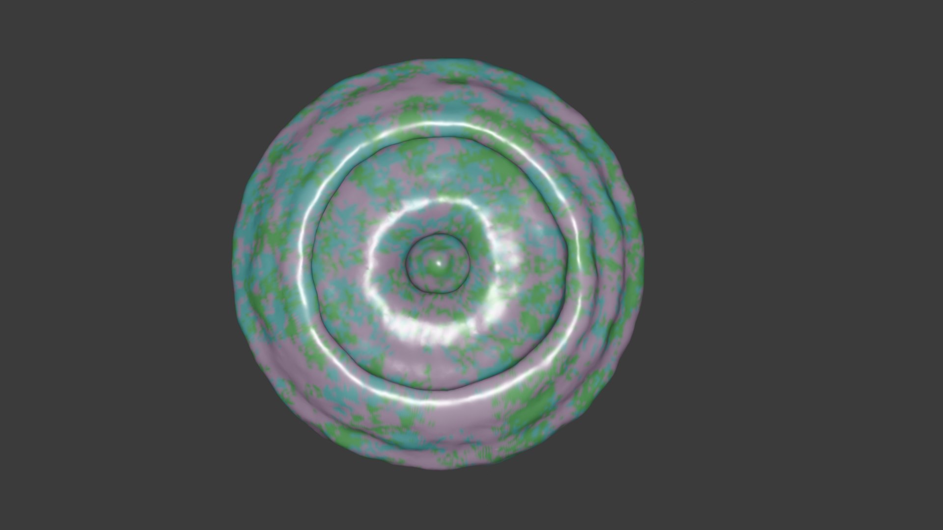 Free 3D Pinata - TurboSquid 2261371