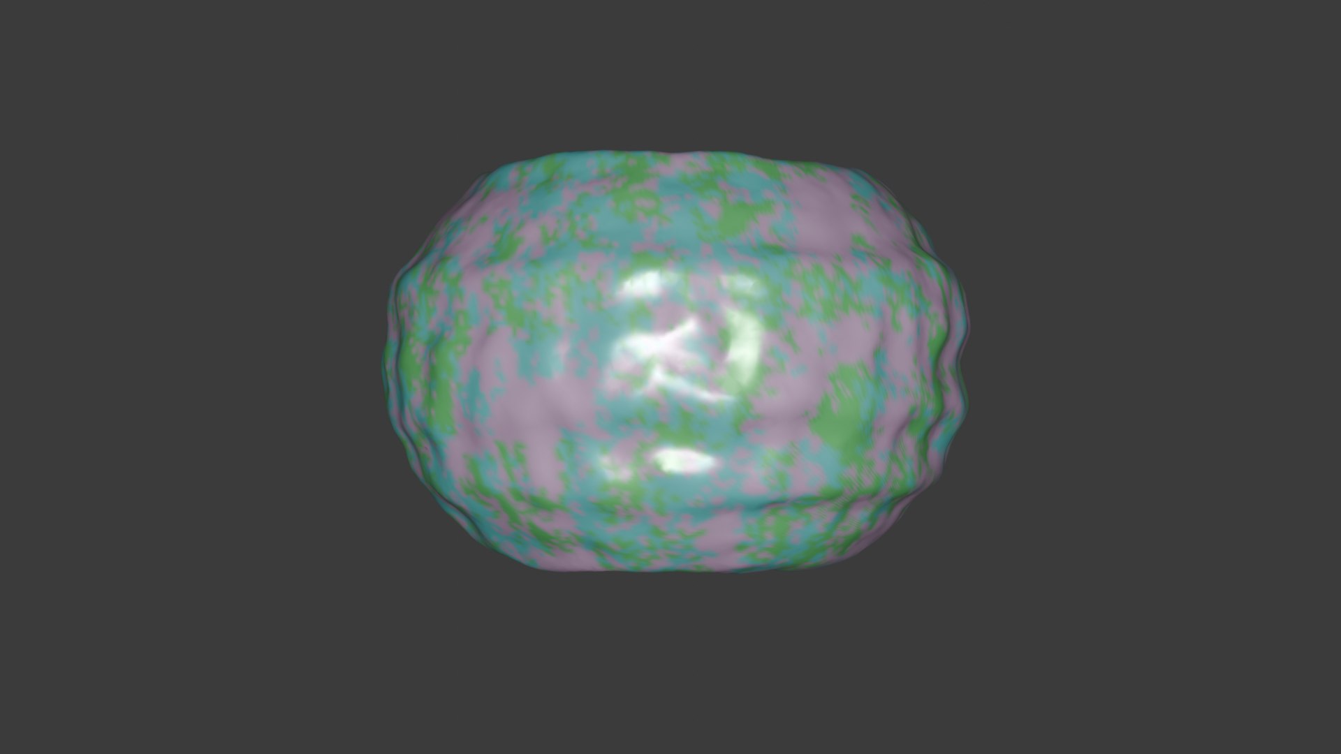 Free 3D Pinata - TurboSquid 2261371