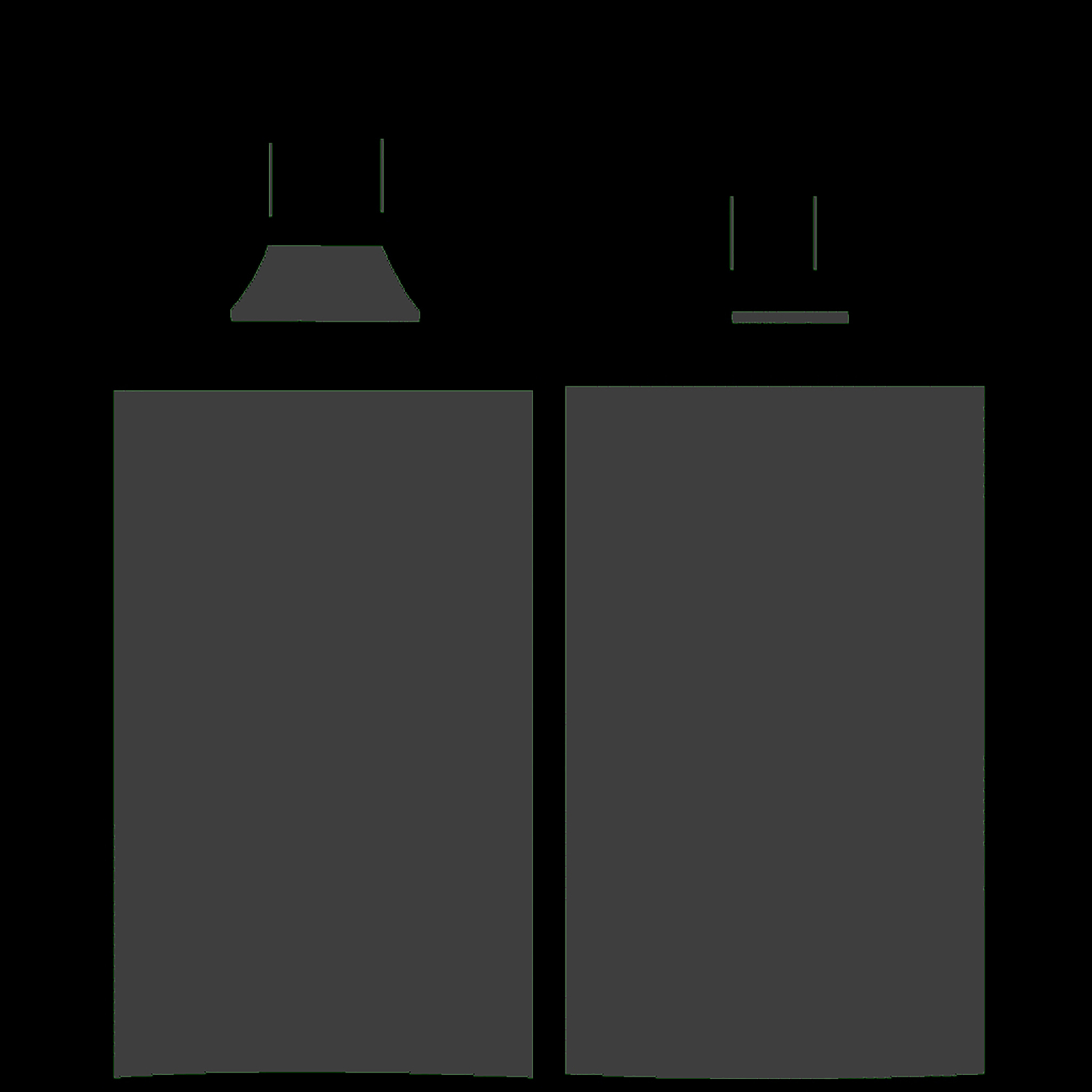 Maxi Breeze Dress 3D - TurboSquid 1820442