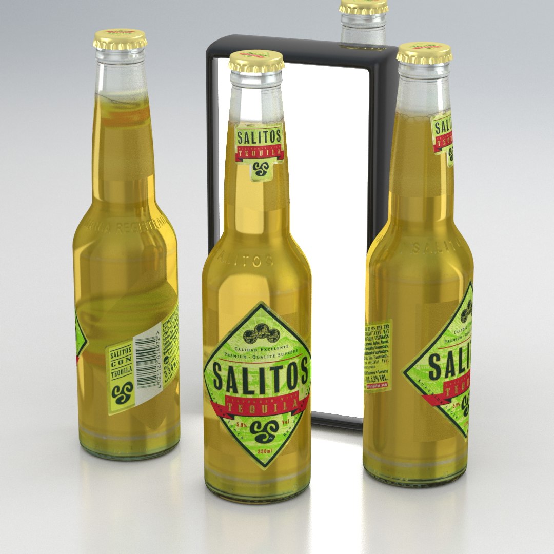 3D 2019 - TurboSquid 1452337