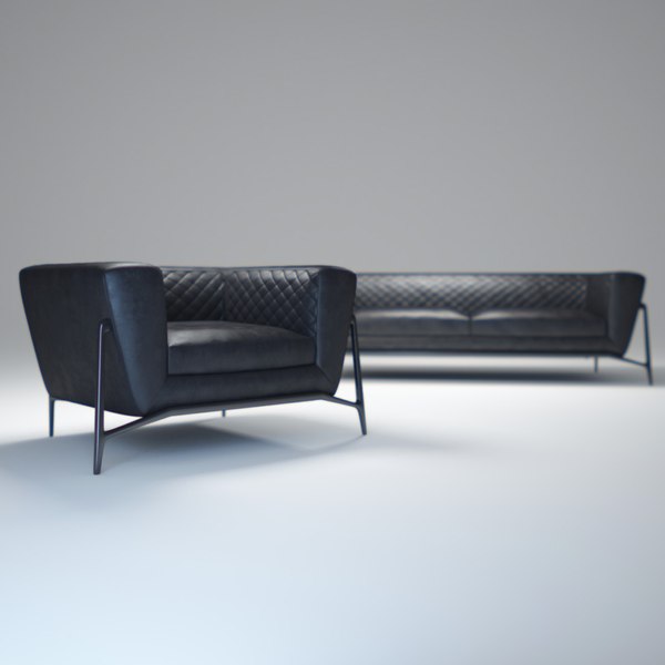 benz-style-sofa max