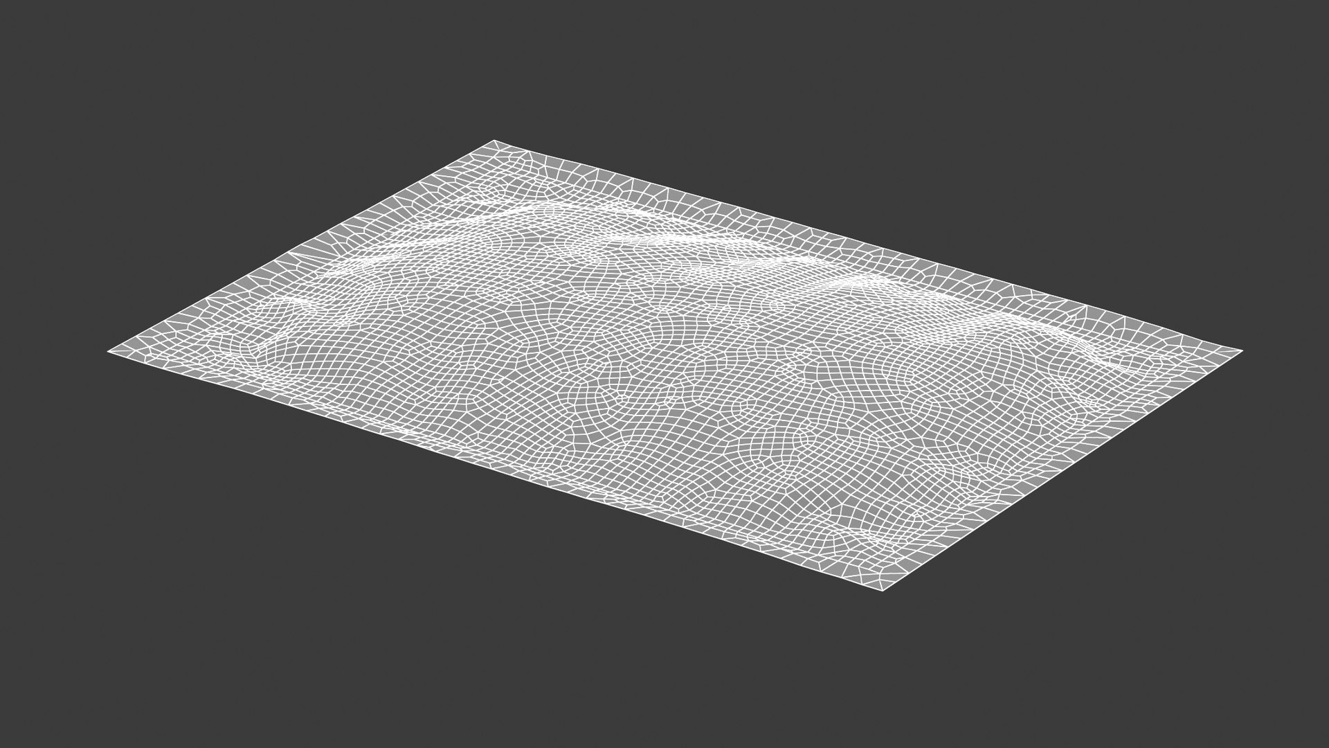 3D Food Packaging 04 - TurboSquid 2013190