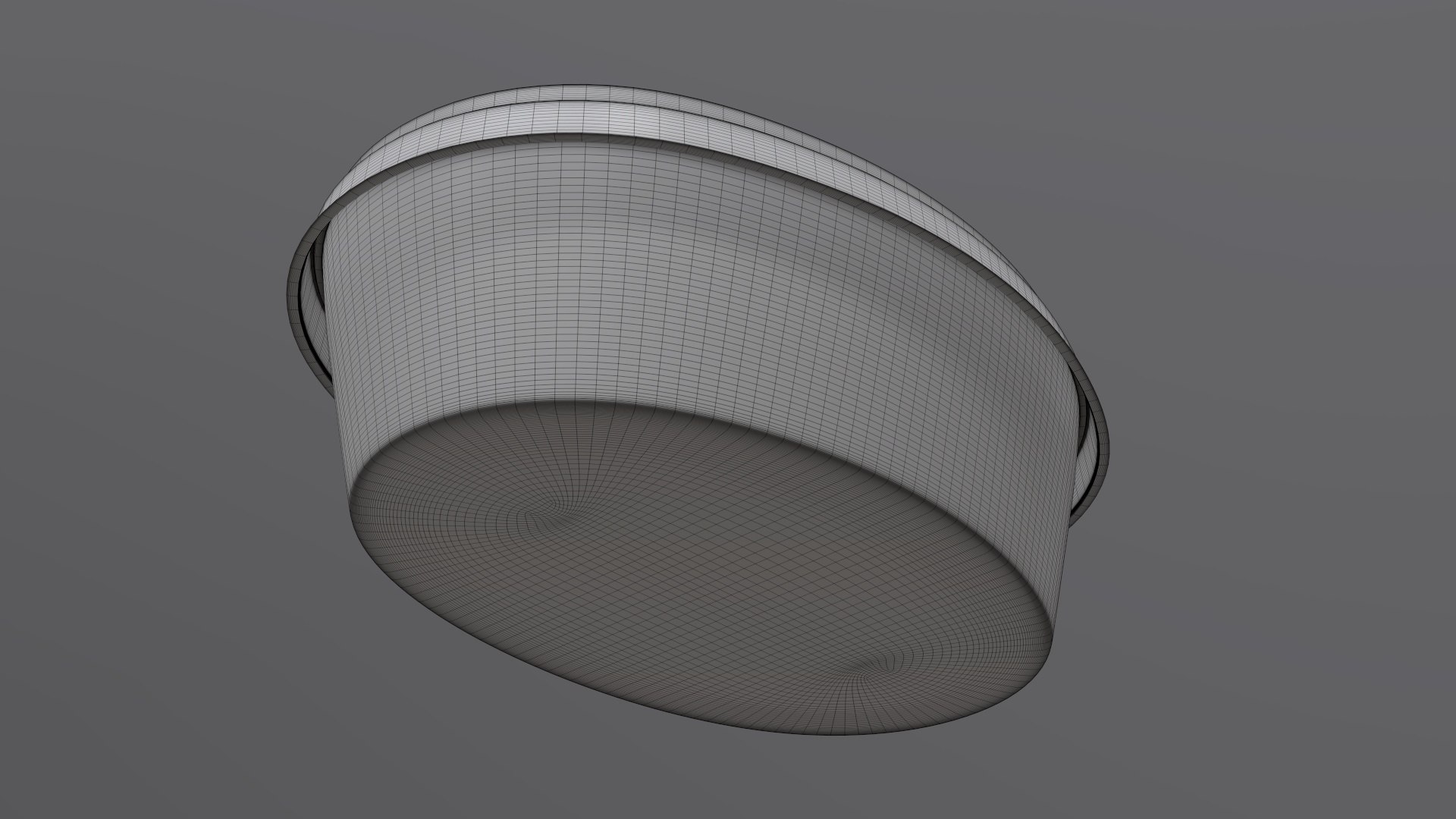 Pack Package 3D Model - TurboSquid 1506394