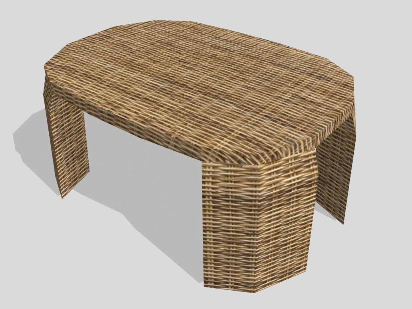 Maya Table Chair