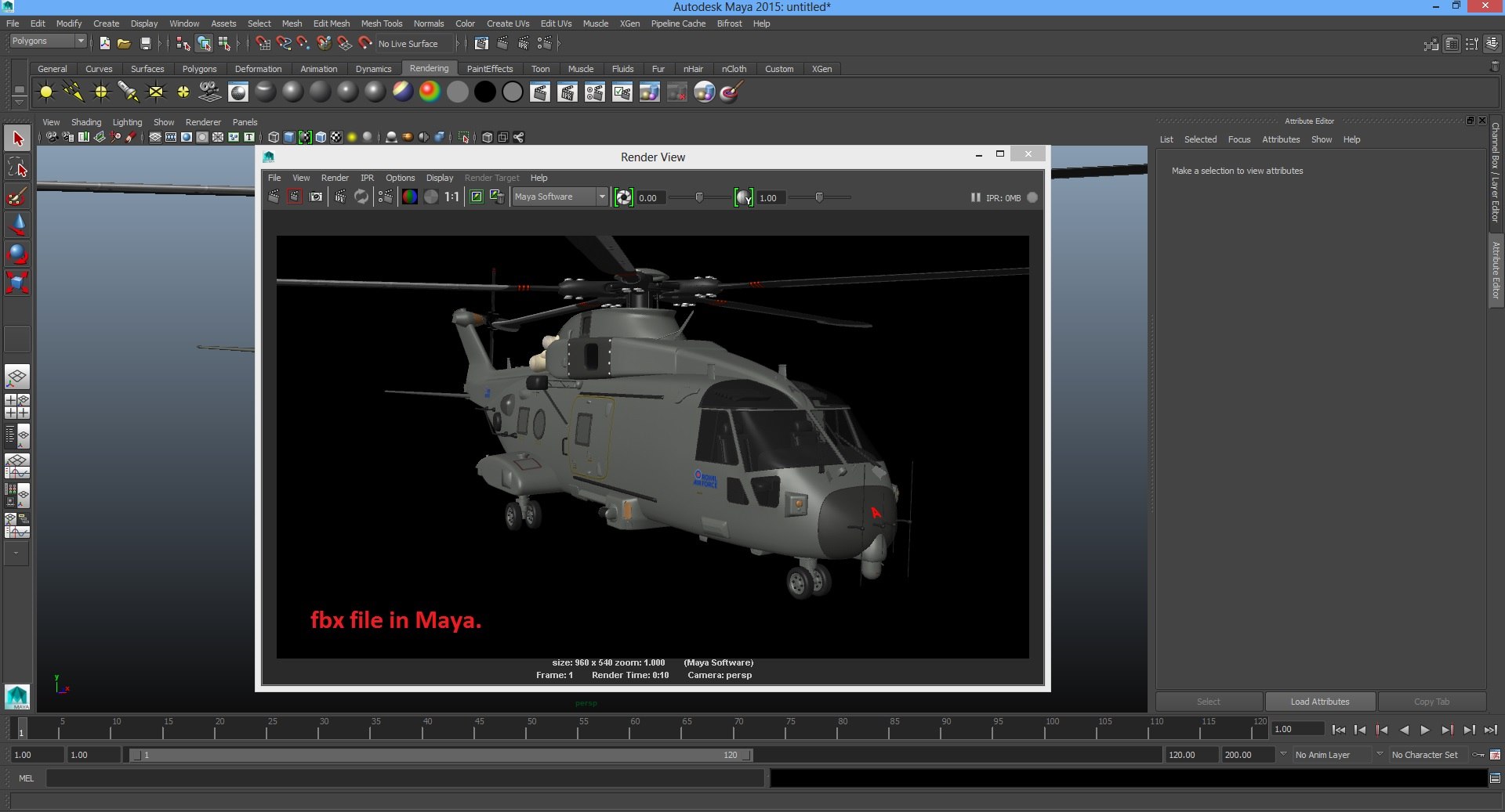 aw101 - merlin hc3 max