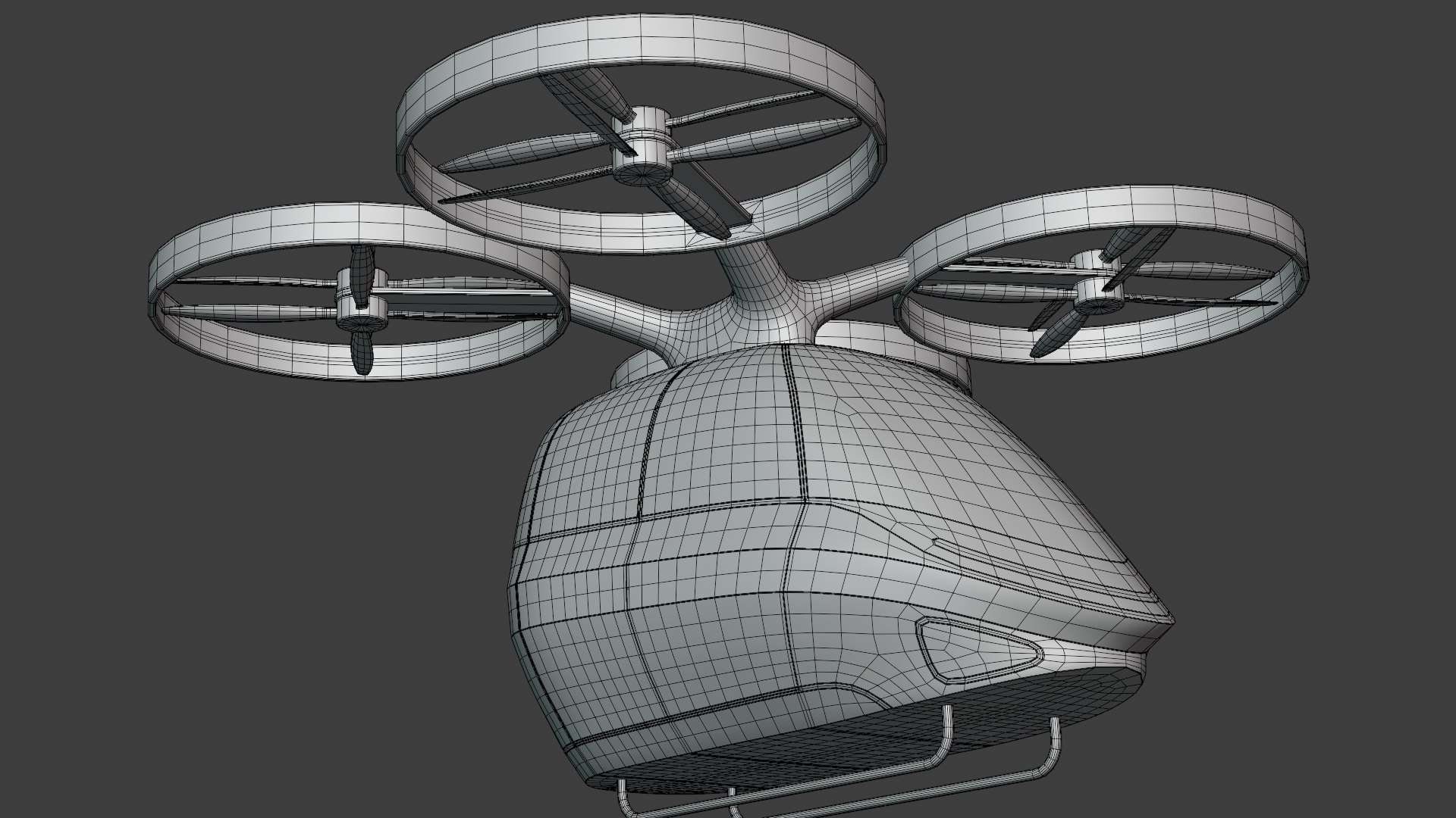 3D Vehicles collection 2023 - TurboSquid 2079782