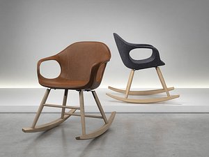 SketchUp Elephant Models | TurboSquid