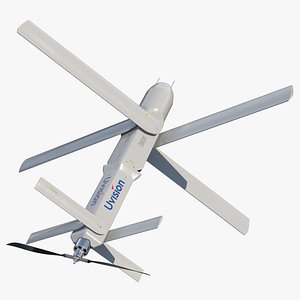 Low Poly 3D 120sf Models For Download | TurboSquid