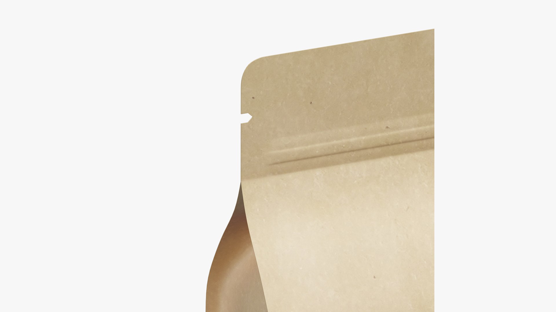 Paper Packaging Set 05 model - TurboSquid 1857031