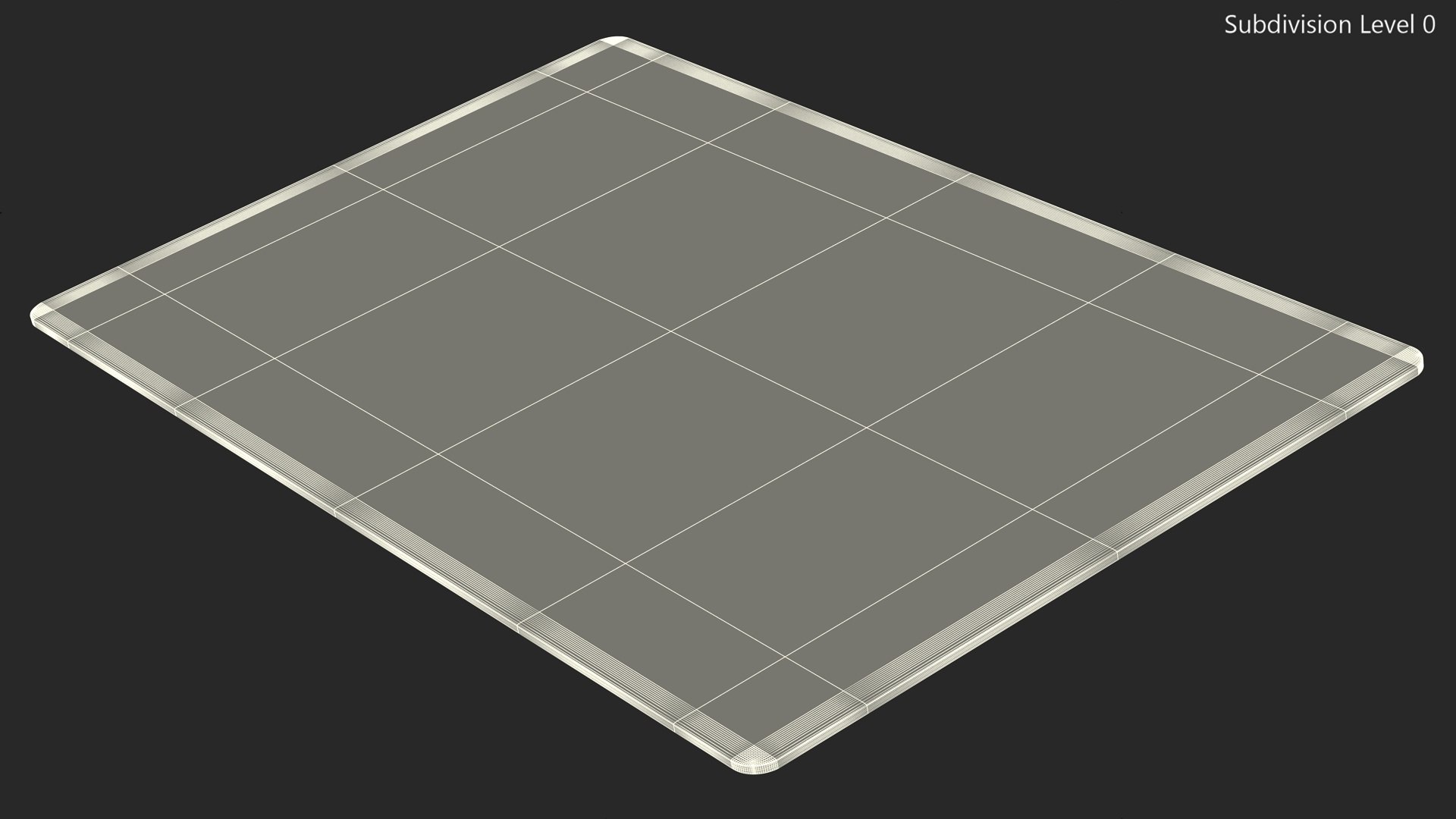 Premium Credit Card 3D Model - TurboSquid 2121895