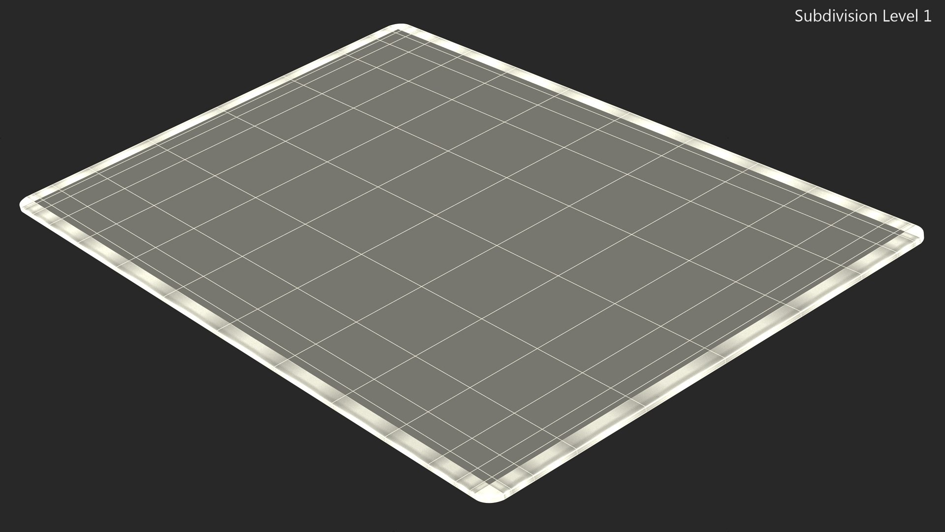 Premium Credit Card 3D Model - TurboSquid 2121895