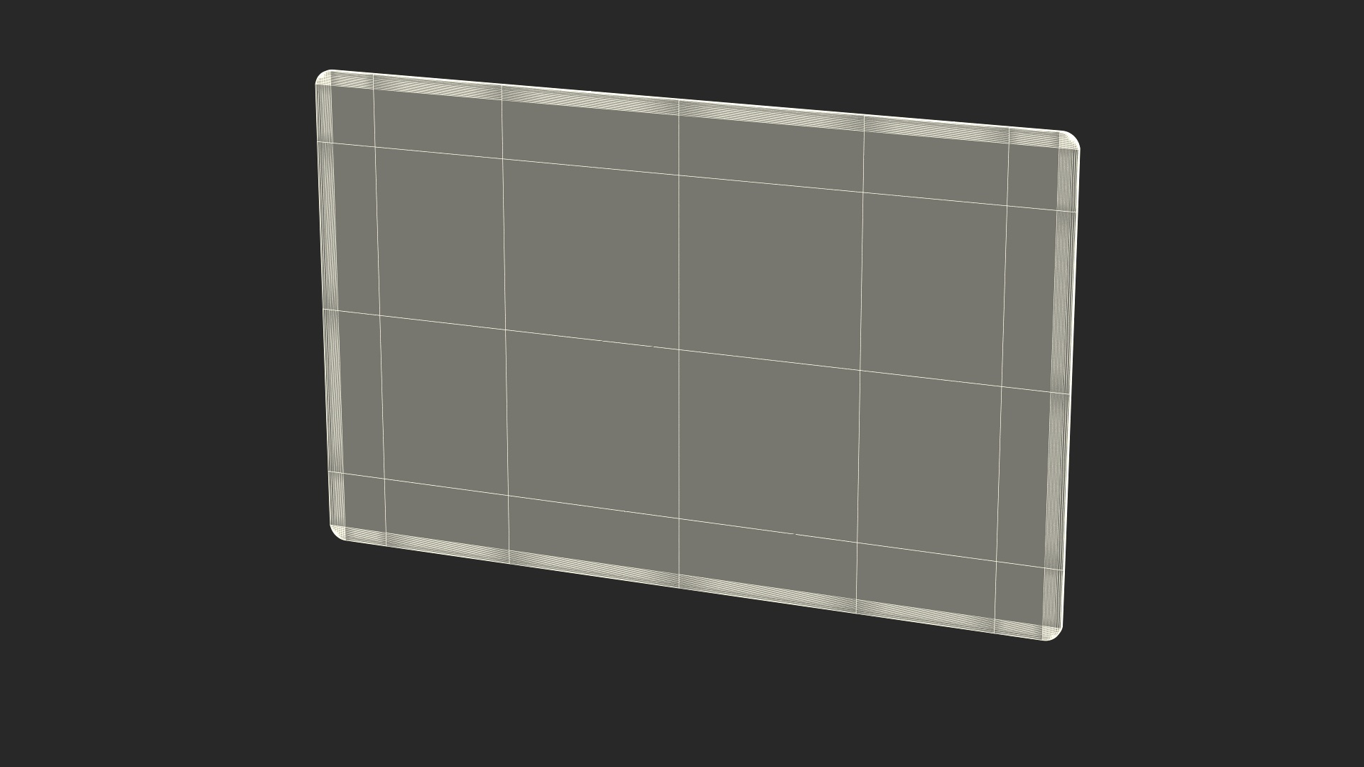 Premium Credit Card 3D Model - TurboSquid 2121895