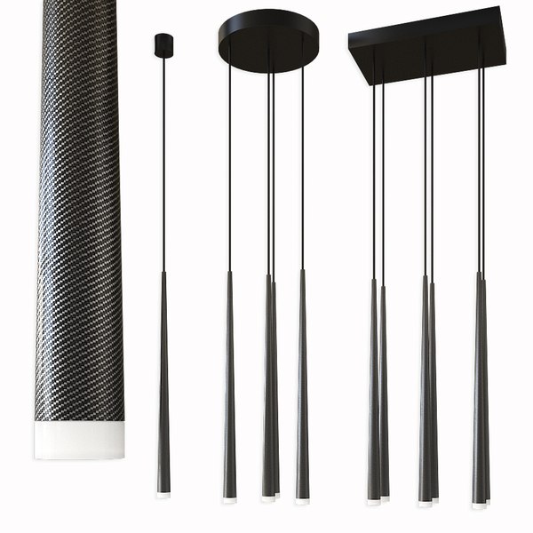 Vibia 3D Models for Download | TurboSquid