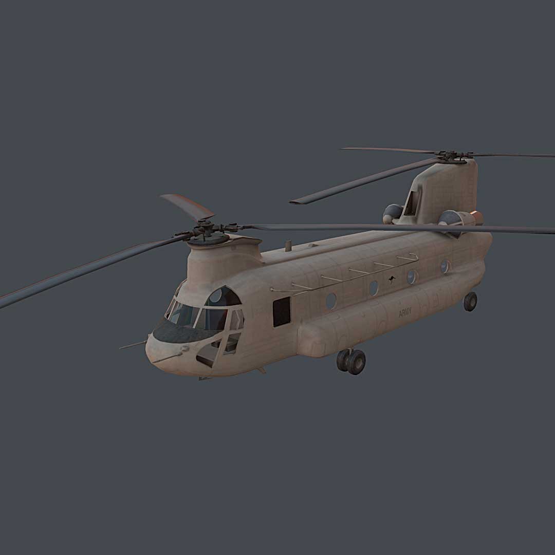 Max Australian Army Helicopters Aus