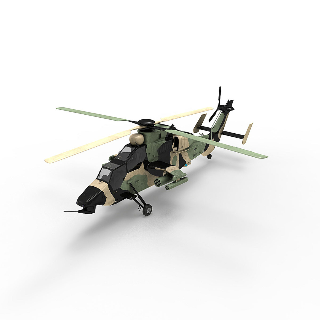 Max Australian Army Helicopters Aus