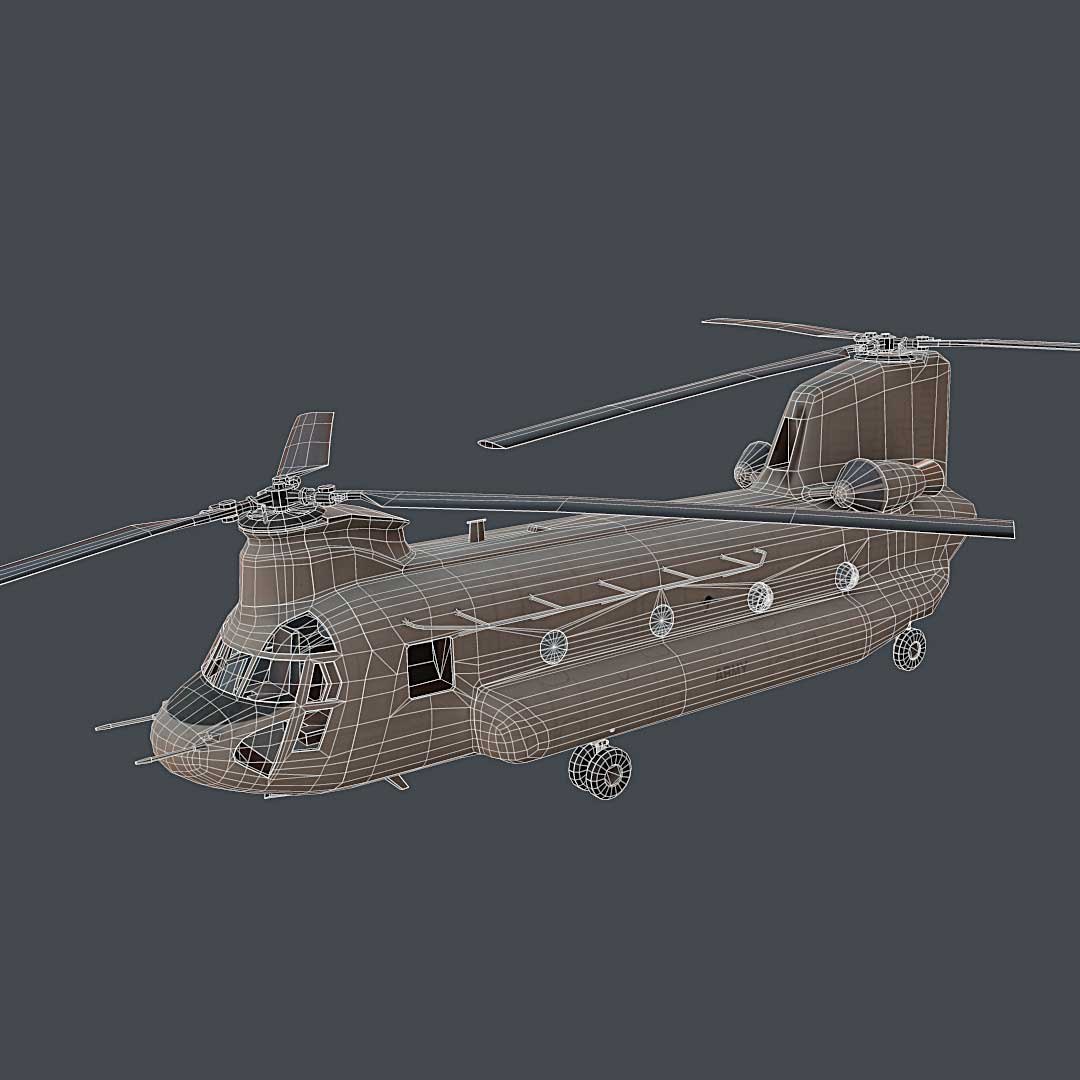 Max Australian Army Helicopters Aus